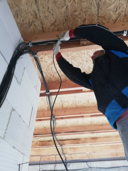 ZIMTECH - SecuriaPro.sk