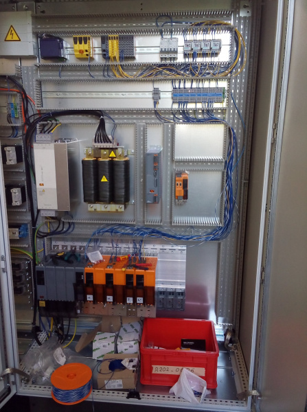 ZIMTECH - SecuriaPro.sk